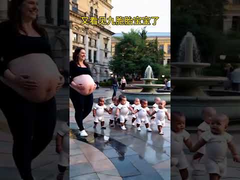 Happy Family Goals 🥰😍