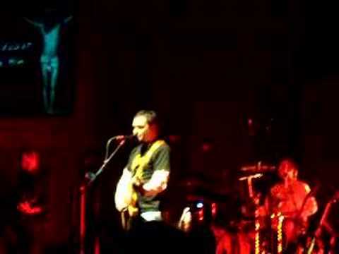 Todd Agnew - My Jesus - YouTube