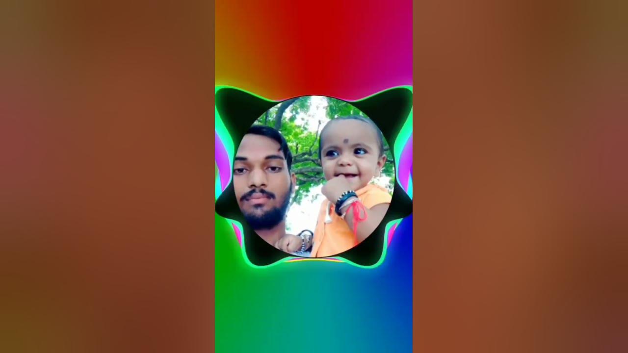 Aakash Kumar Dj Remix Song Youtube