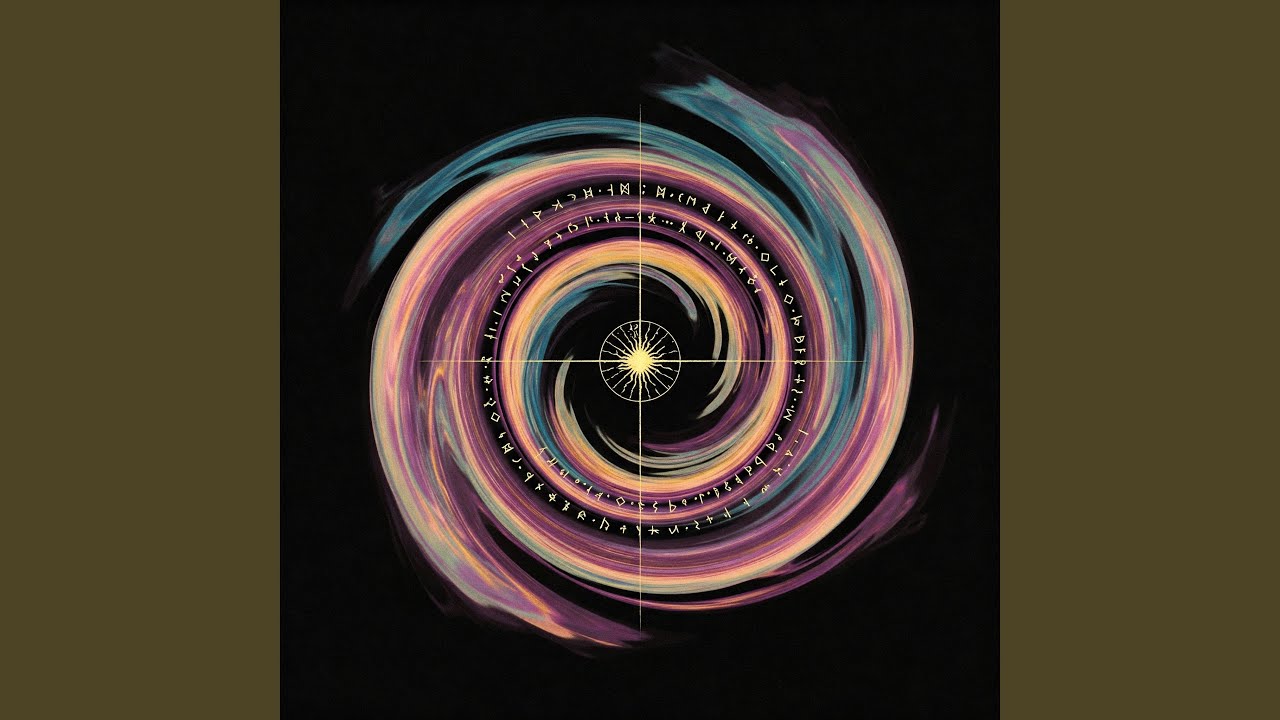 Ephemeral Echoes - YouTube