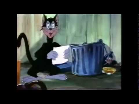 ethiopia new funny filfilu and tom comedy