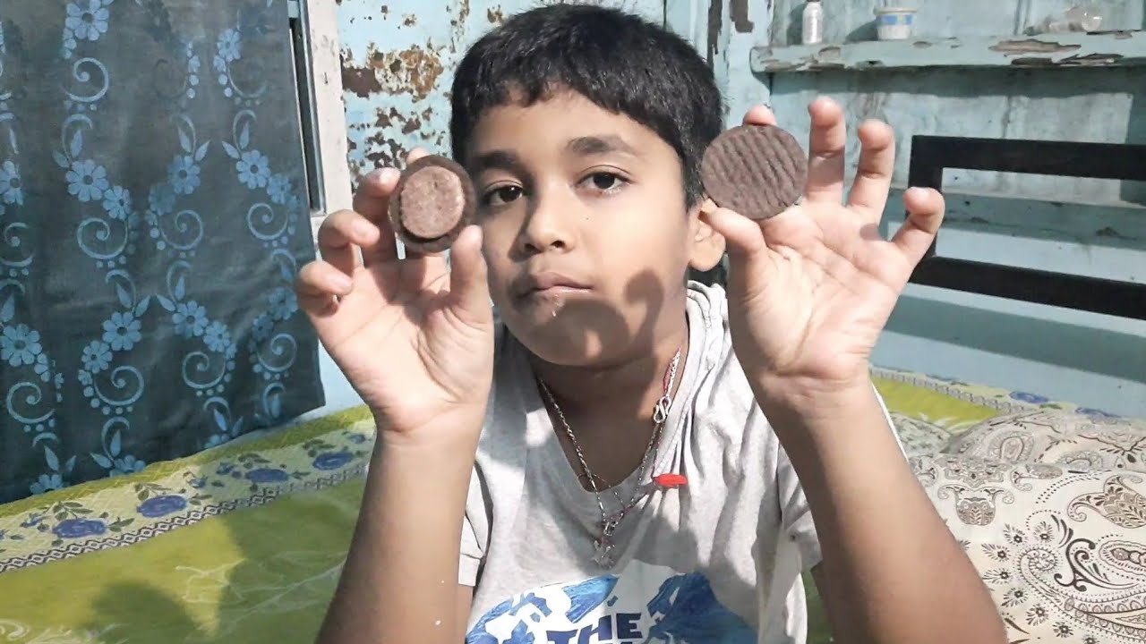 Yog ko State and capital yaad hai - YouTube