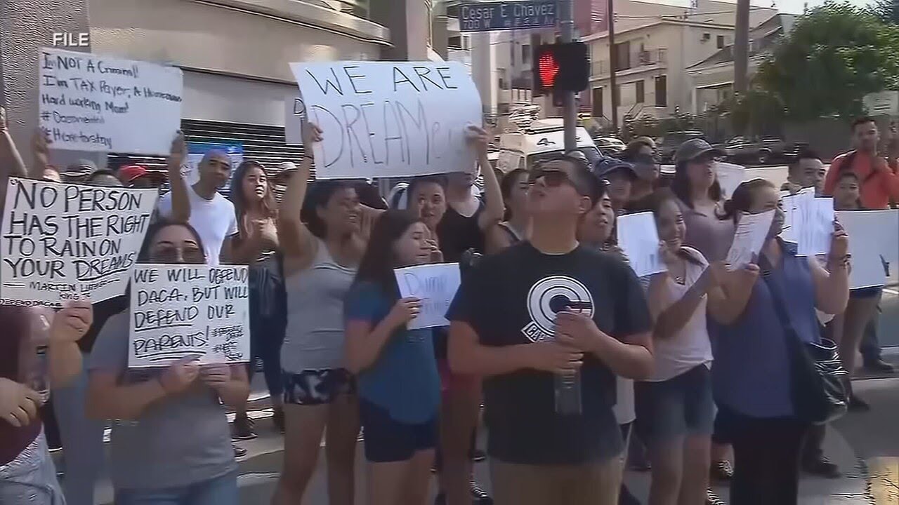 Arizona voters pass prop 308, allowing in-state tuition for certain ...