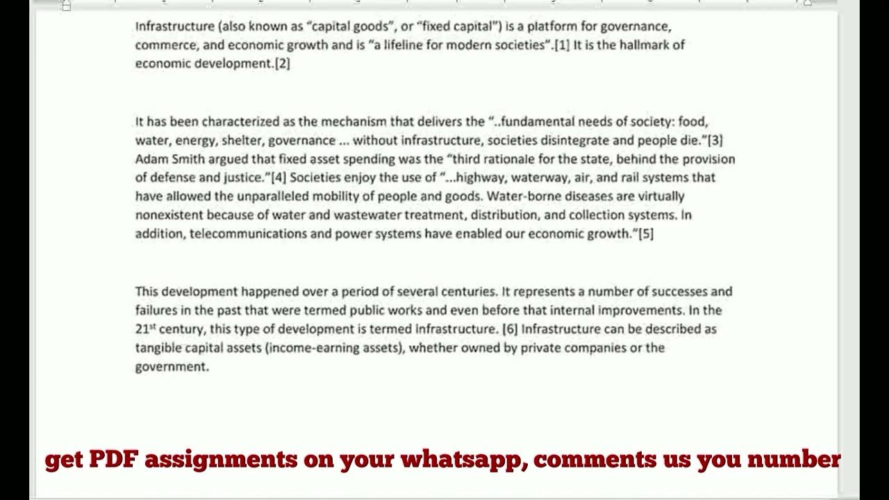 bcog 172 solved assignment 2021-22 / bcog 172 solved assignment in English / ignou bcog 172 ...