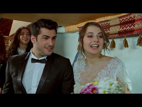 Hıçkırık 45. Bölüm Fragmanı
