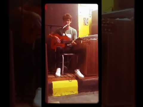 Emre Aydın - Hoşçakal