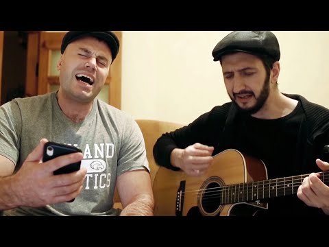 Петлюра - ВОТ ПРОЙДУ Я ДЛИННЫЙ ПУТЬ ( Не хотел я умирать )