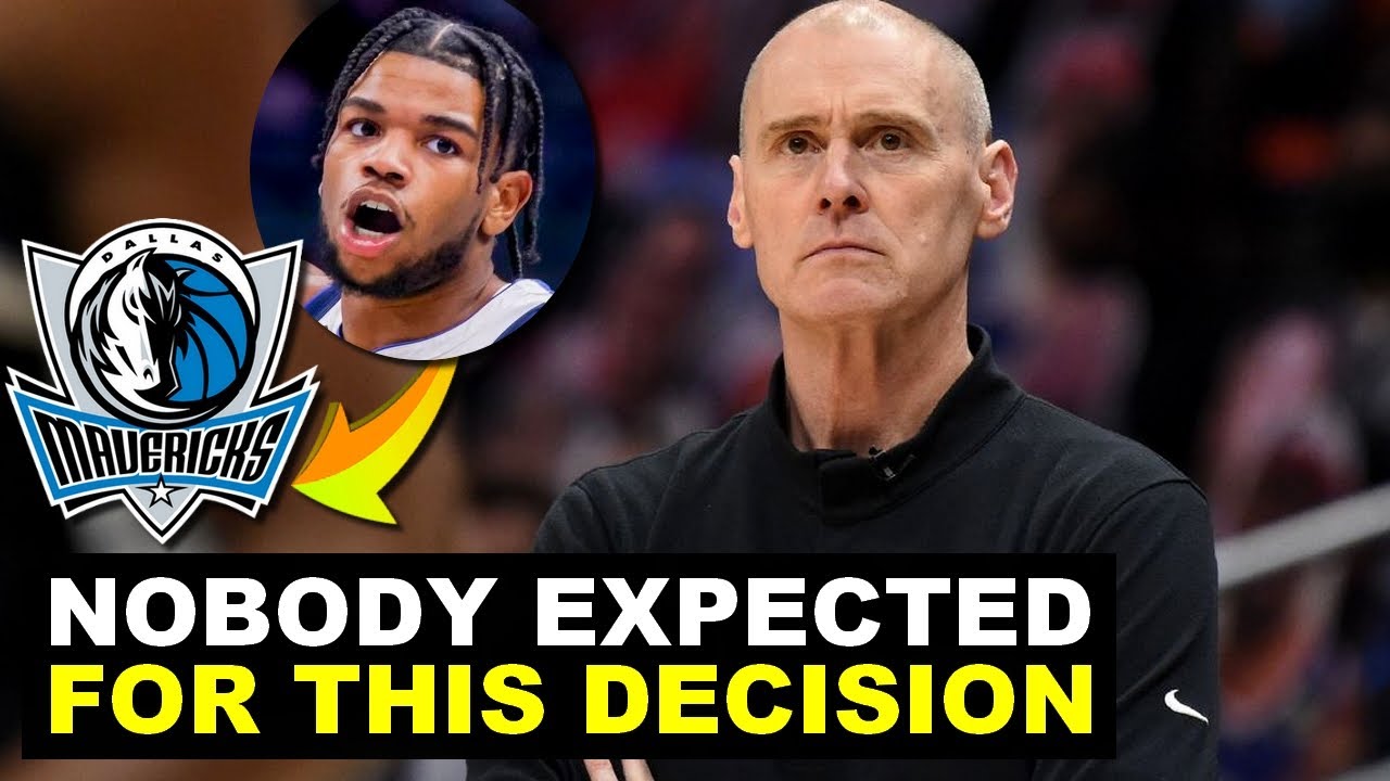 WHAT HAPPENED JASON KID IS WASTE OF SPACE! NEWS DALLAS MAVERICKS - YouTube