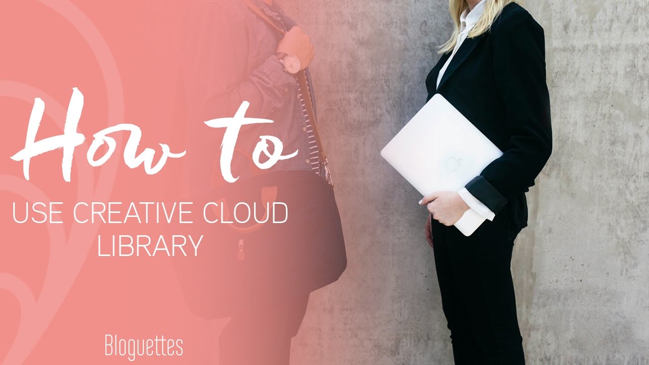 How To Use The Creative Cloud Library YouTube how-to-use-the-creative-cloud-library-youtube