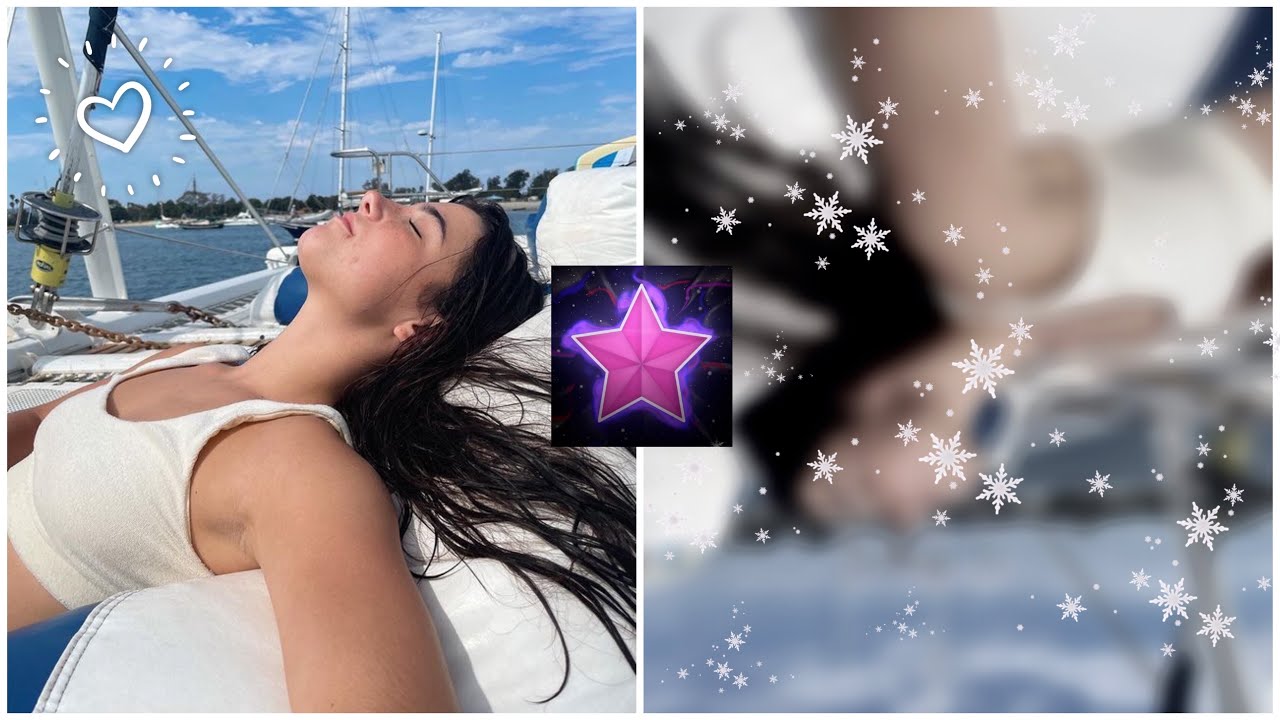 Tutorial RSMB - video star pro - YouTube