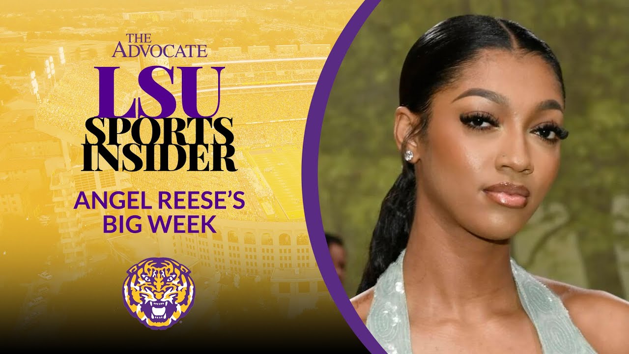 Jennifer Rivet's Instagram, Twitter & Facebook on IDCrawl