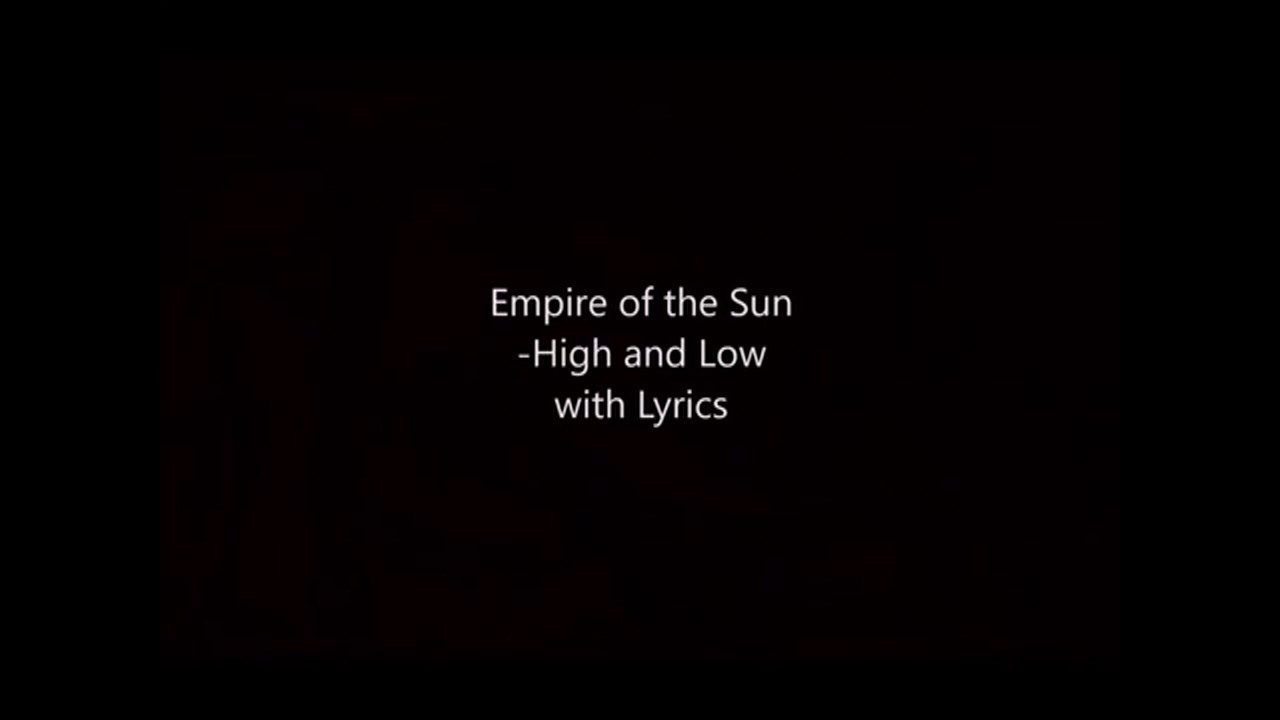 10 Famous Songs Of The World YouTube 10-famous-songs-of-the-world-youtube
