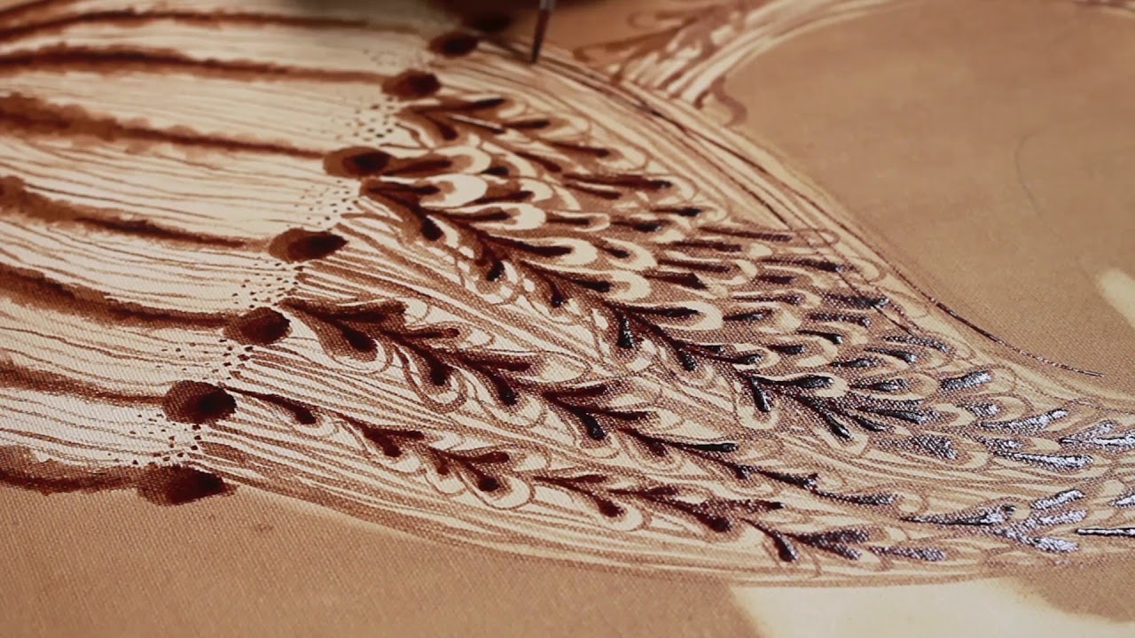 KAPE PINTA#10 - YouTube