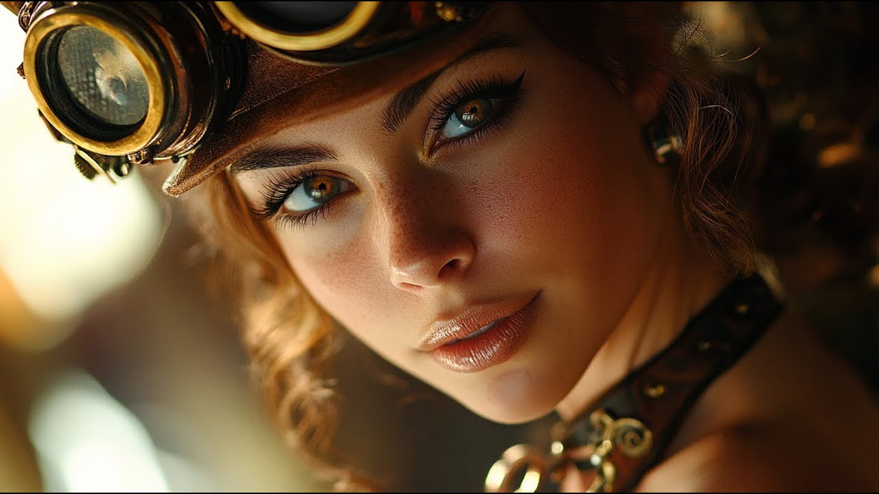 HOUSE Mix - Musical Quiet - January 2025 Rolling Stones, Deborah De ...