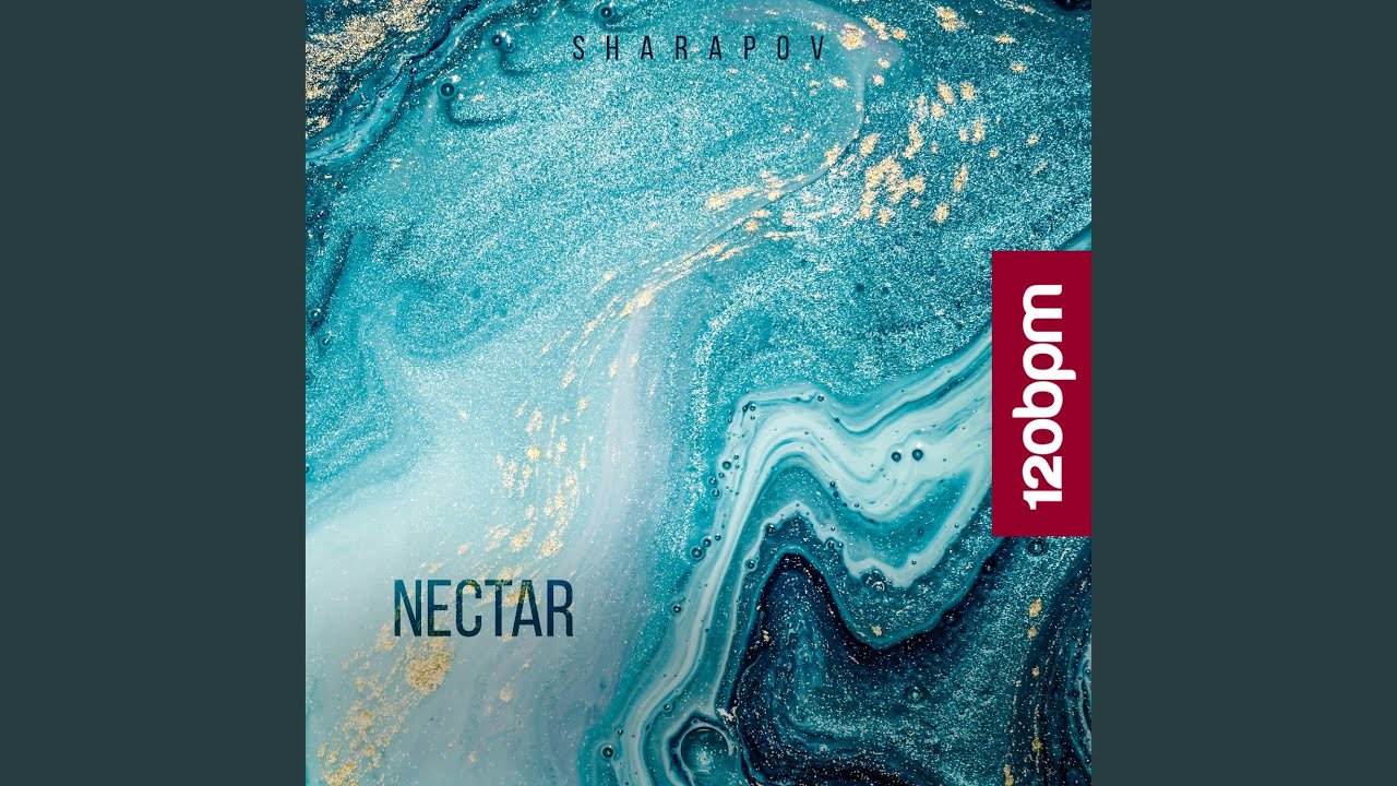 Nectar (Original mix) - YouTube