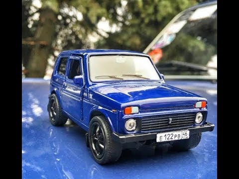 Azeri bass music 2019✅