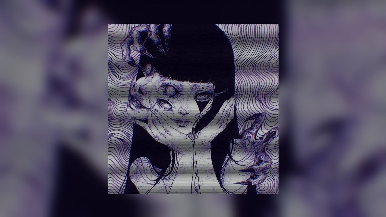 The Contortionist - Melanie Martinez (Edit Audio) - YouTube