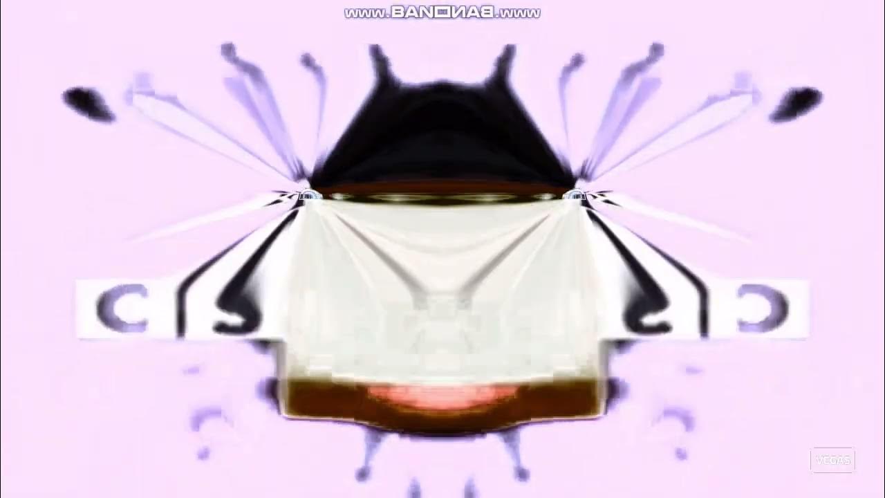 Now My Video Effects in G Major 36 V2 HyperCubed - YouTube