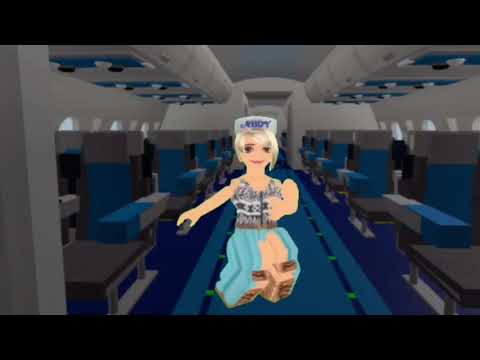 Toxic Music Video