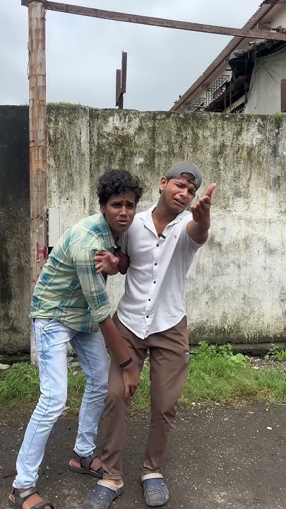 My new I’d please support || Comedy video🤣 #funny #funnyvideo #comedy #bgmi #memes # ...