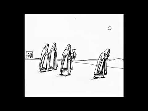ДОСТОПАМЯТНЫЕ СКАЗАНИЯ - YouTube