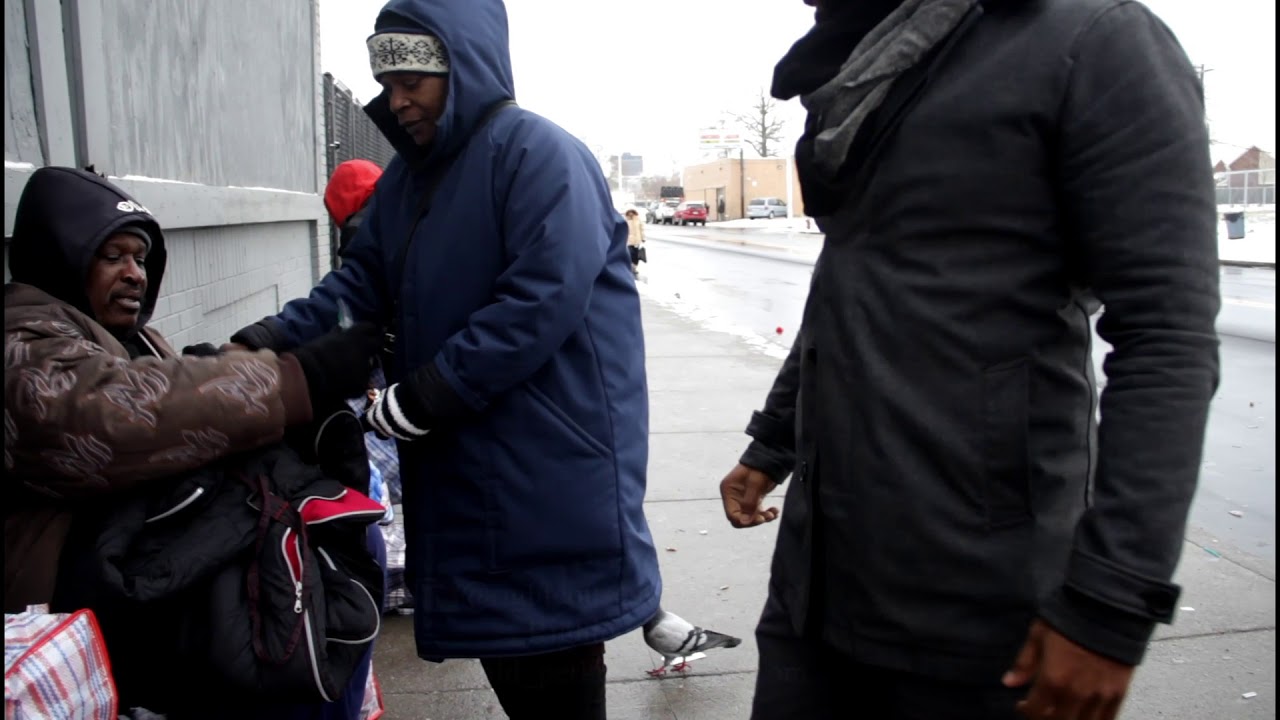 Pull up Pass out challenge. 🔥🔥 #UPLIFTASPIRIT. - YouTube
