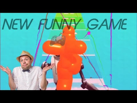 Tall boy game 🎮 funny game 🎯 - YouTube