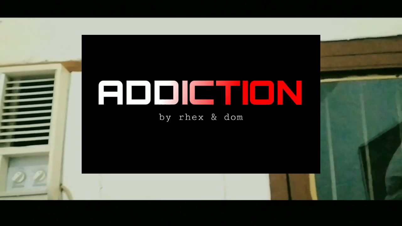 Addiction | Short Film - YouTube