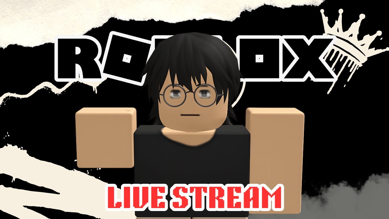 muhehehehe 10detik dapat T-rex + 1000B #robloxgrowagarden - YouTube