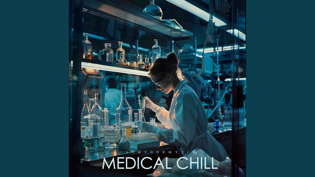 Medical Chill - YouTube