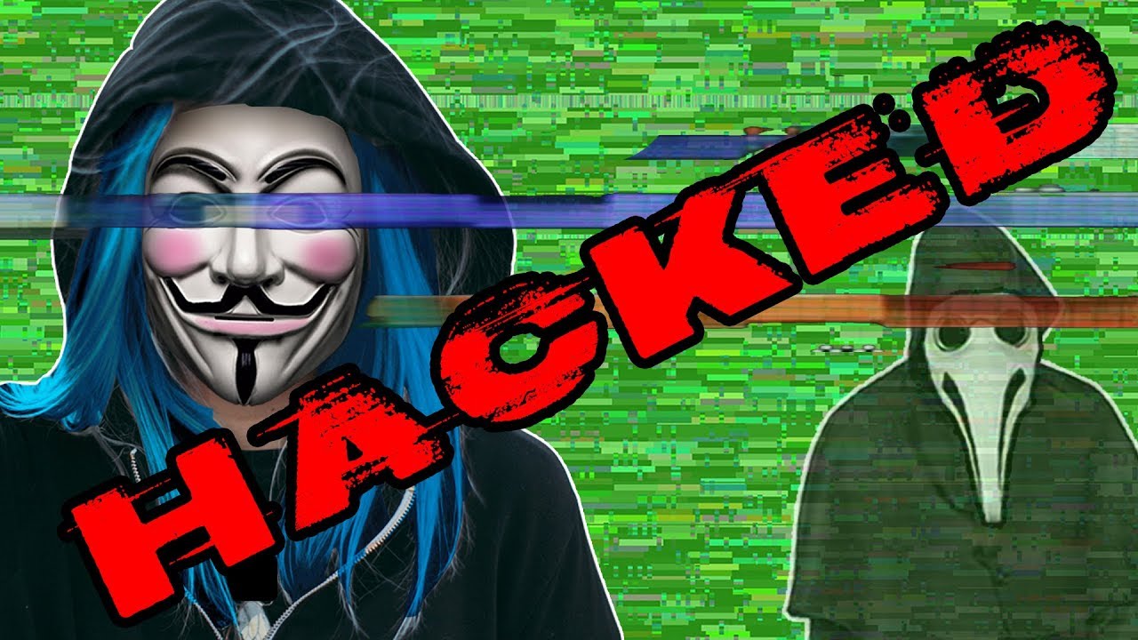 PROJECT ZORGO ESCAPE ROOM EVIDENCE of GAME MASTER? (missing clues ...