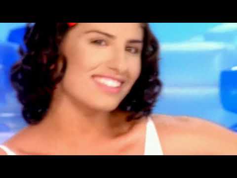 Hatice - Fidayda (Tam Ekran|HD|Stereo) (1999, Prestij Müzik)