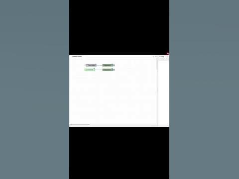 Learn NodeRed in just few steps #noderedtutorials #nodered - YouTube