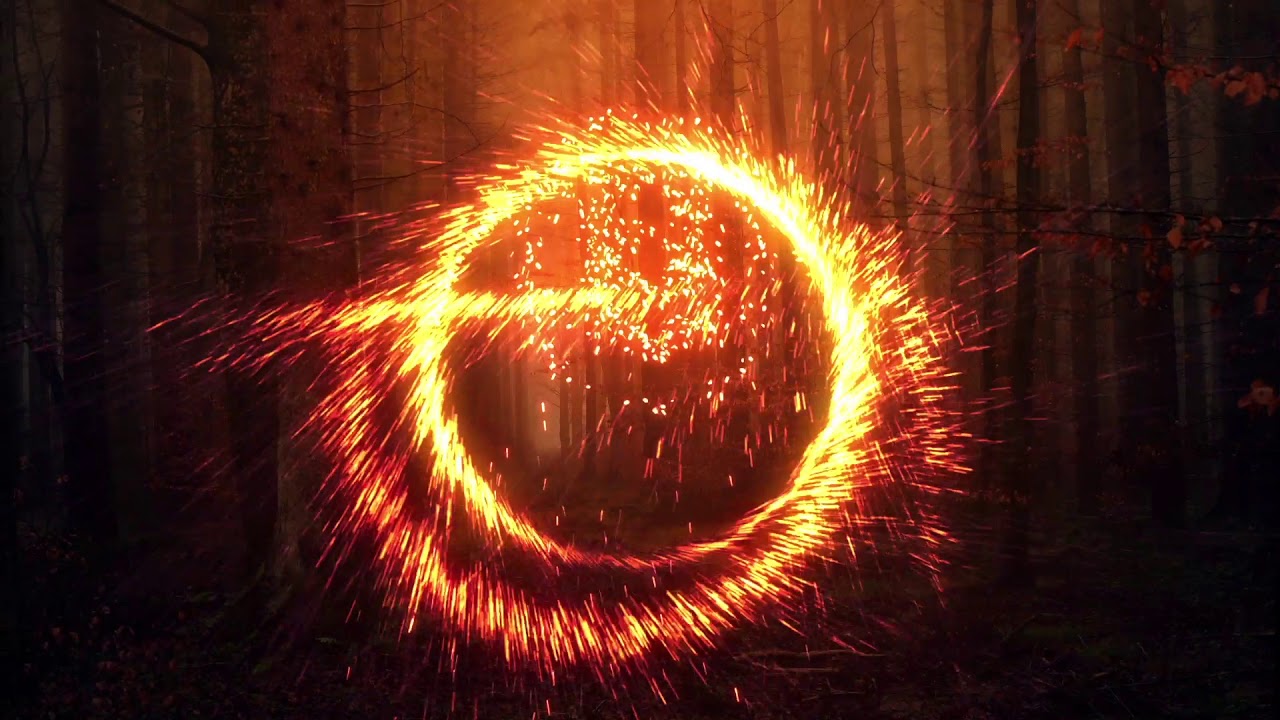 Mike Haider Logo Visual 02 - YouTube