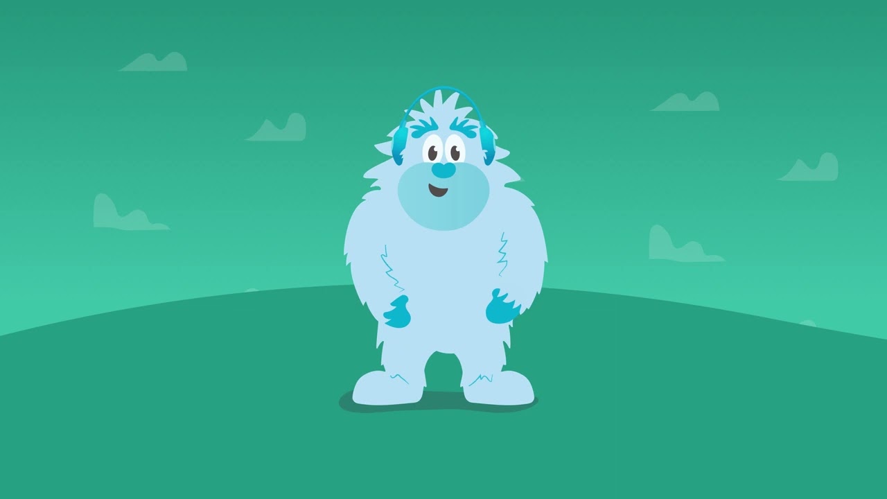 Mind Yeti: El arbol en la ciudad - YouTube