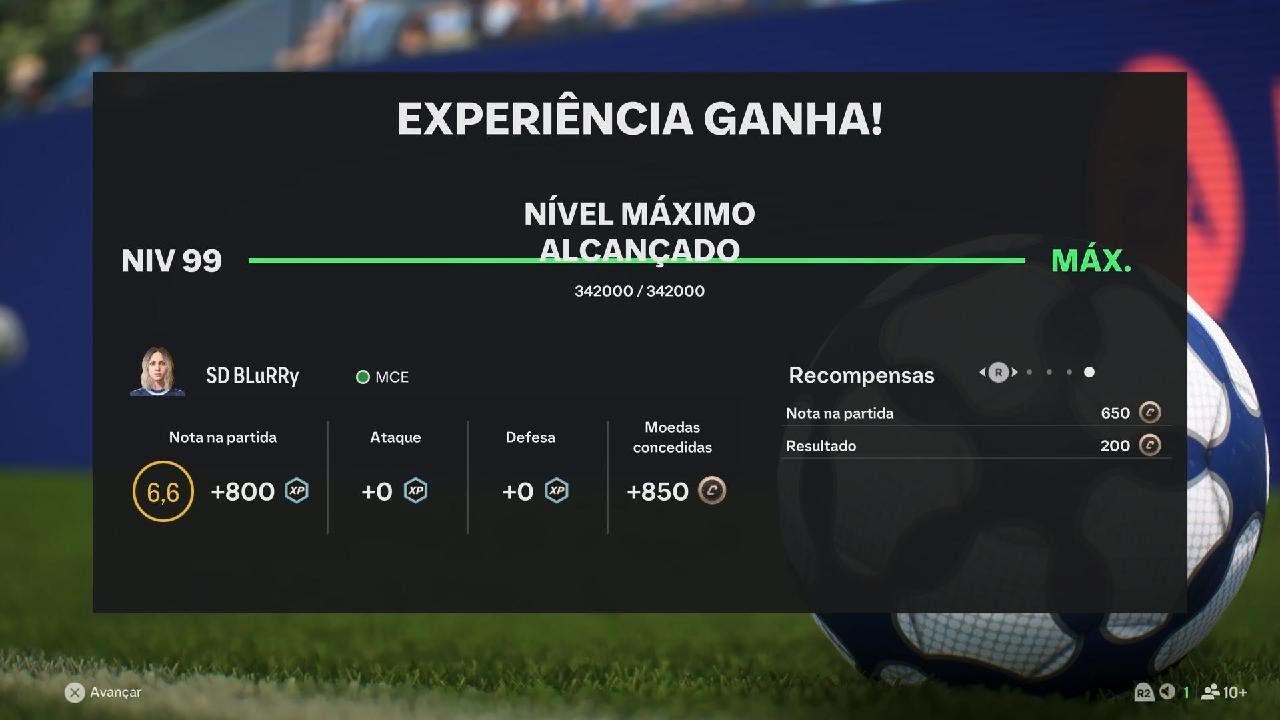 ELEVEN 1x0 Guardians amistoso jogo 1 22h40 07/01/25 - YouTube