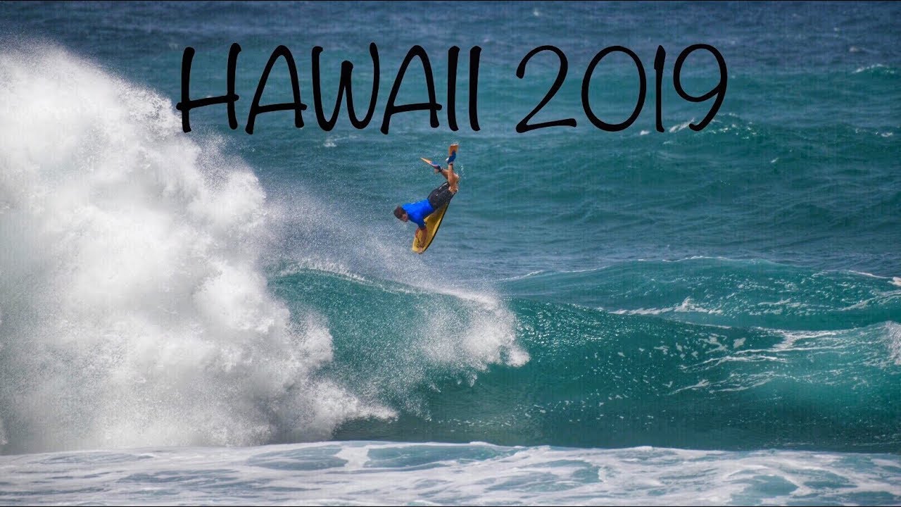 Hawaii 2019 What Happened Vlog 20 YouTube hawaii-2019-what-happened-vlog-20-youtube
