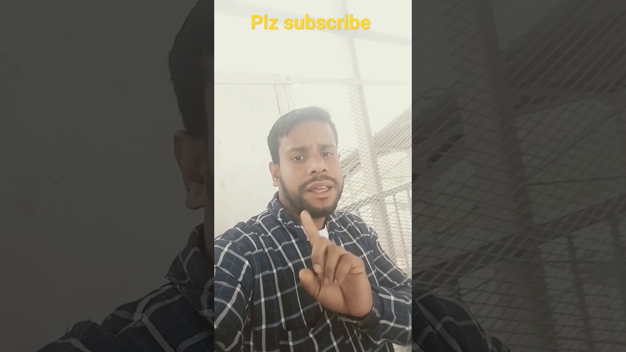 Hindi short video#hindi short video#short varel video#shortvideo - YouTube