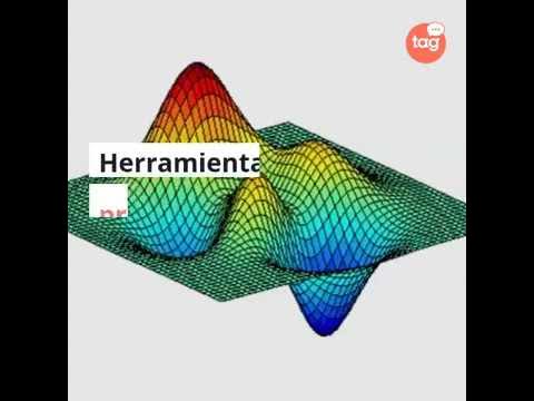 Data Science: 10 herramientas imprescindibles para el análisis de datos ...