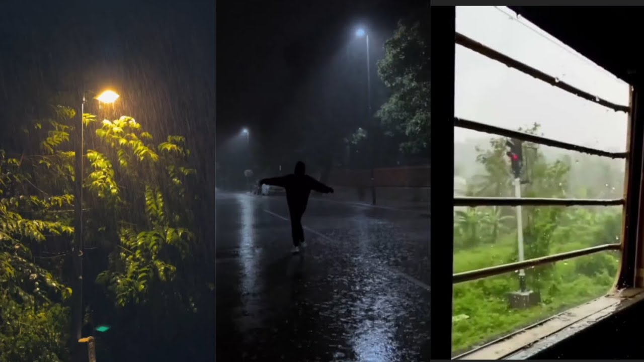 whatsapp status/ rain whatsapp status/ rain status/ status video/rain ...