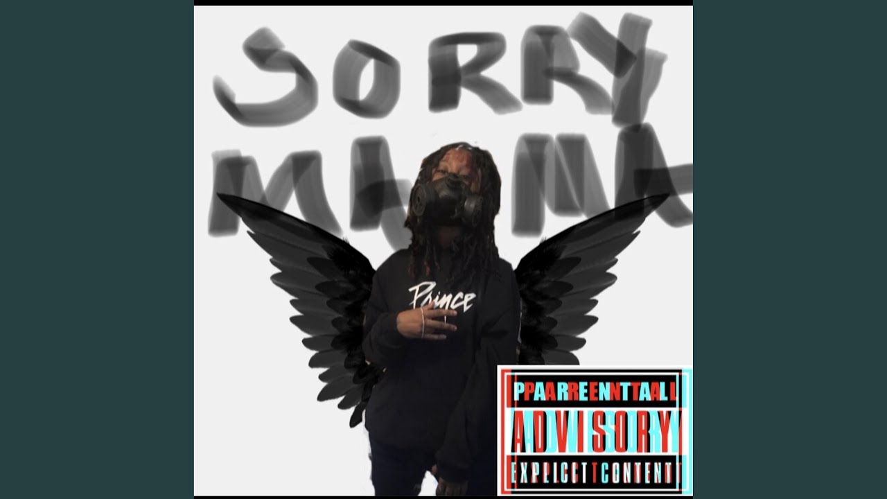 Sorry Mama (Intro) - YouTube