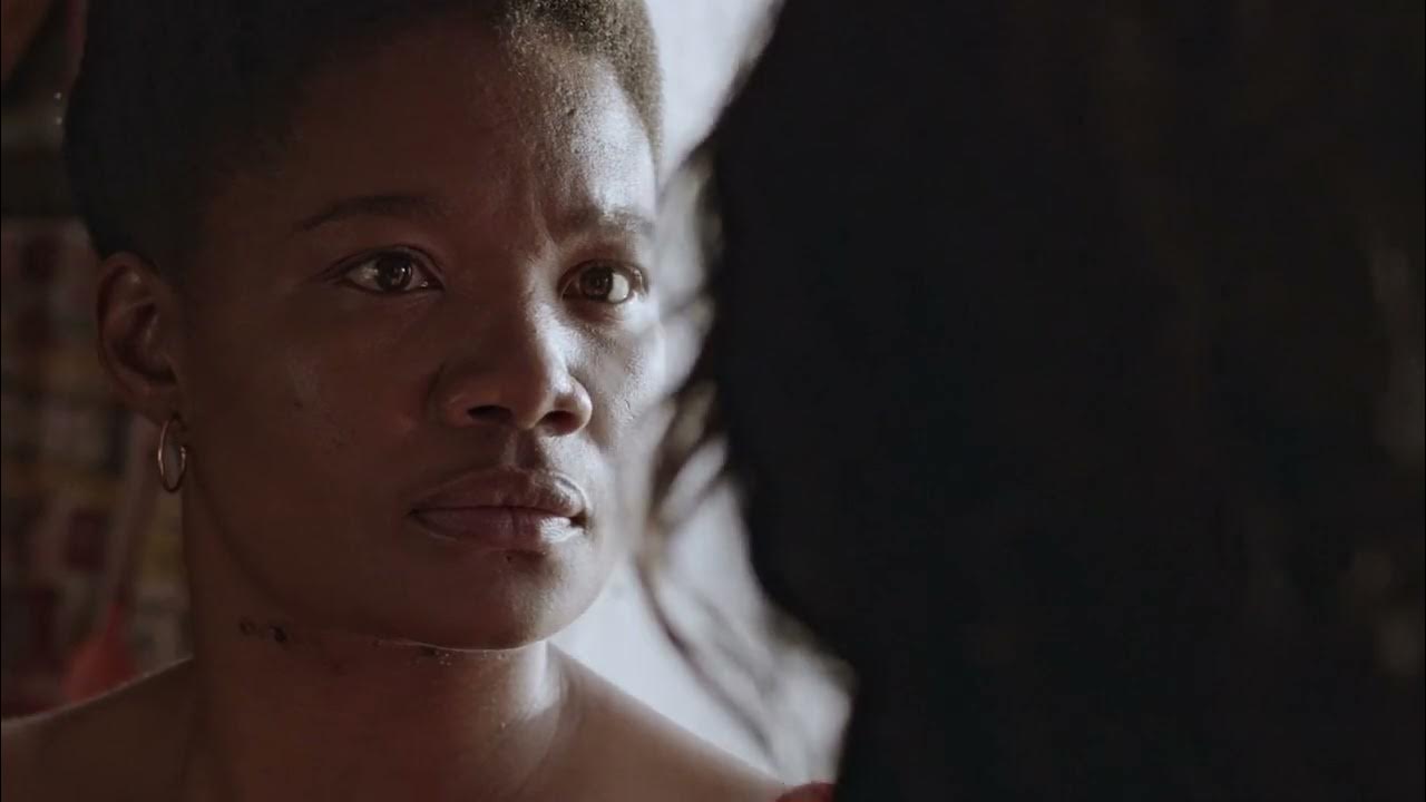 uMbali Episode 5 Season 1 | eVOD Original - YouTube