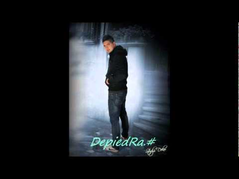 Serkan AkyeL - Mesutmusun Sevdiğim - 2012