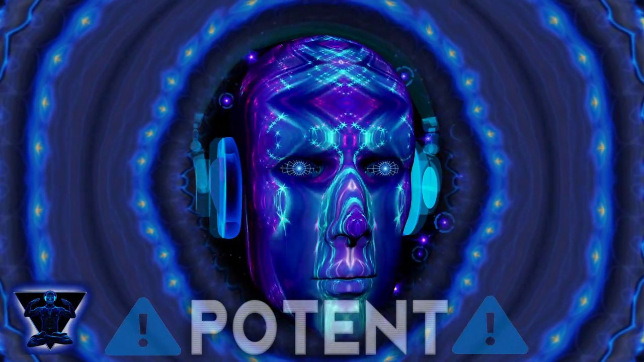 INCREASE BRAIN POWER 100 POTENTIAL With Subliminal Frequencies increase-brain-power-100-potential-with-subliminal-frequencies