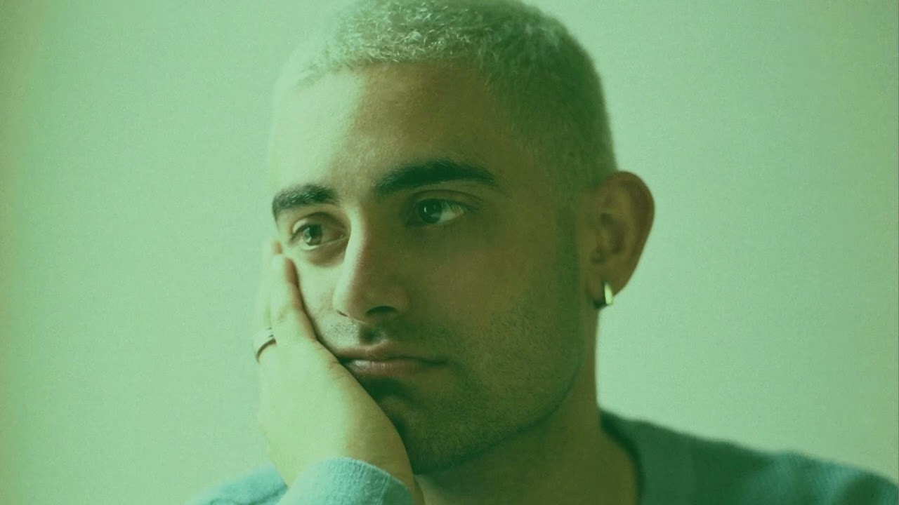 Ashley Singh – 10 Summers (elijah woods Open Verse Edition) [Official ...