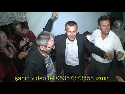 NE VARSA  ESKİLERDE VAR KÜTAHYA SİMAV YAYKIN KÖY DÜĞÜNÜ ÇOK BEĞENECEKSİNİZ