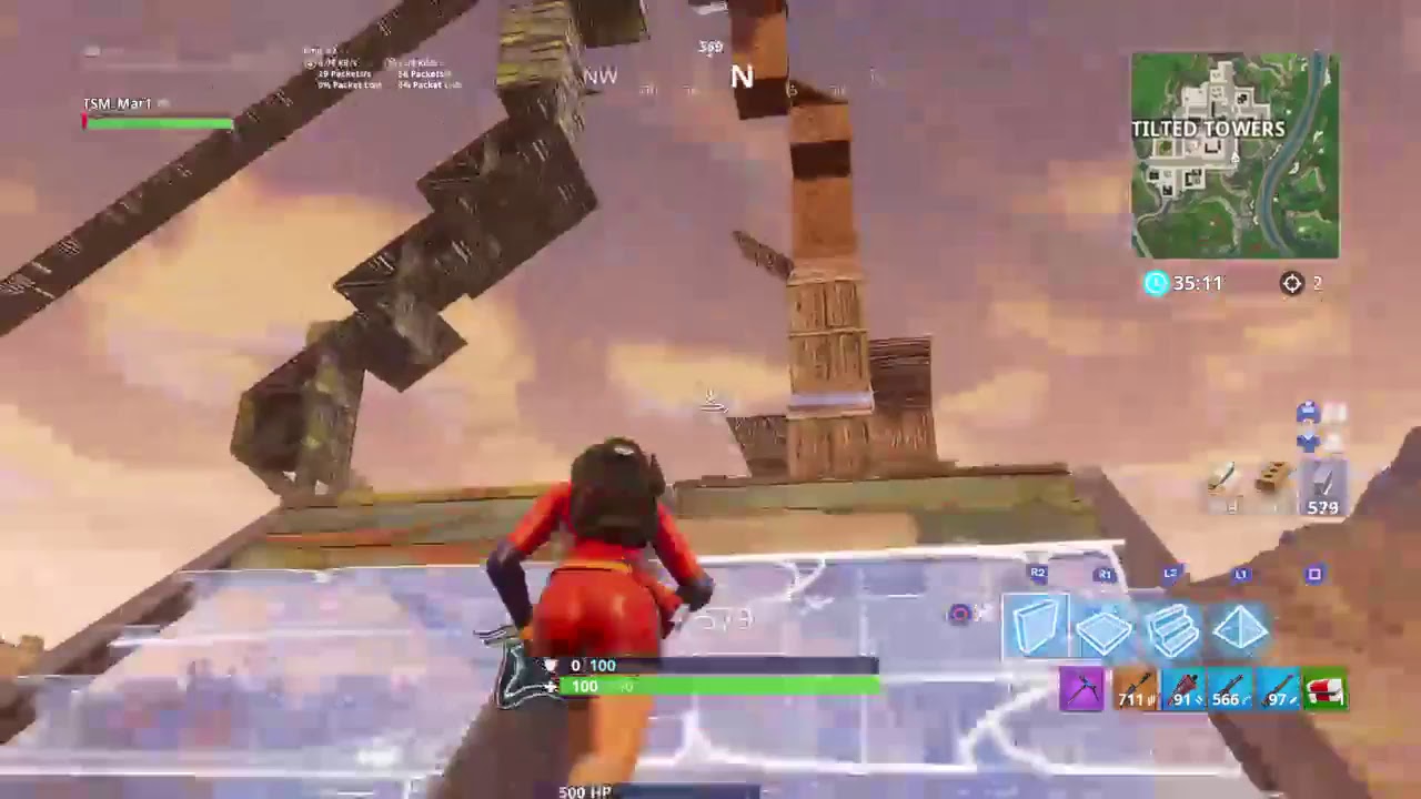 Fortnite-Battle Royale-Sub to Demario Holman Jr -Giveaways at 200 Subs ...