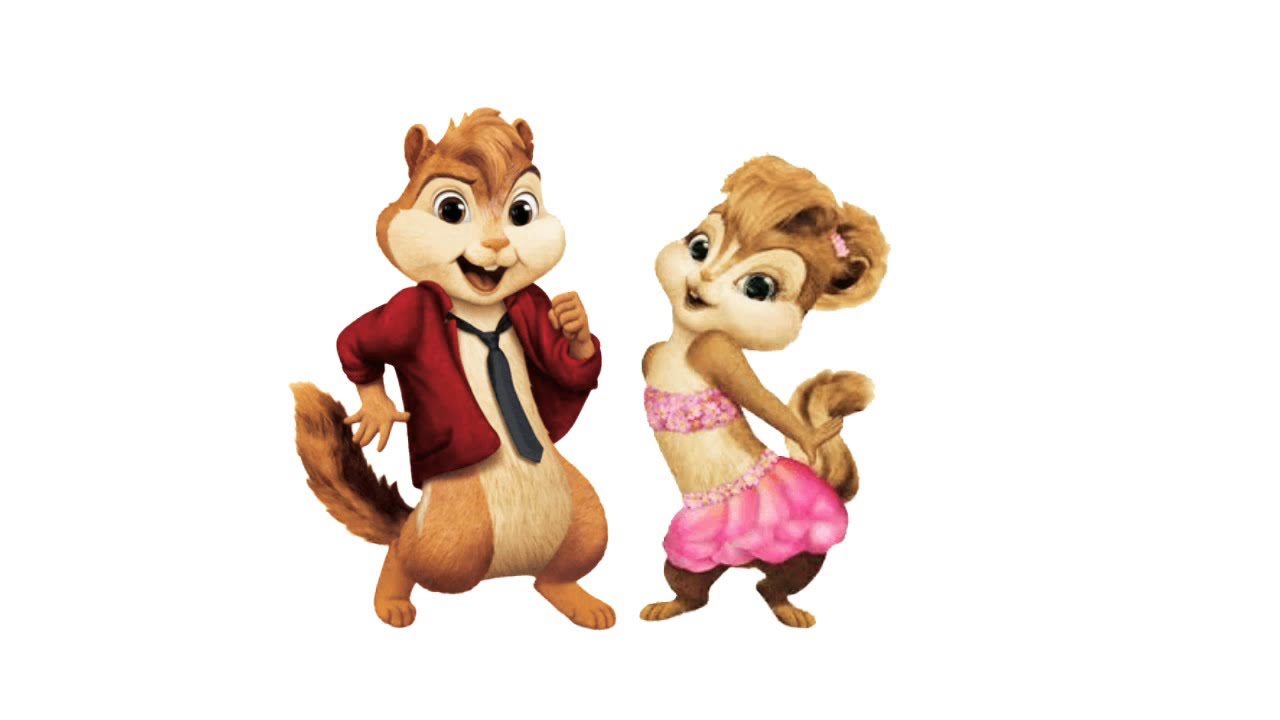 Hoyna Hoyna chipmunk version | Gang leader chipmunk songs - YouTube