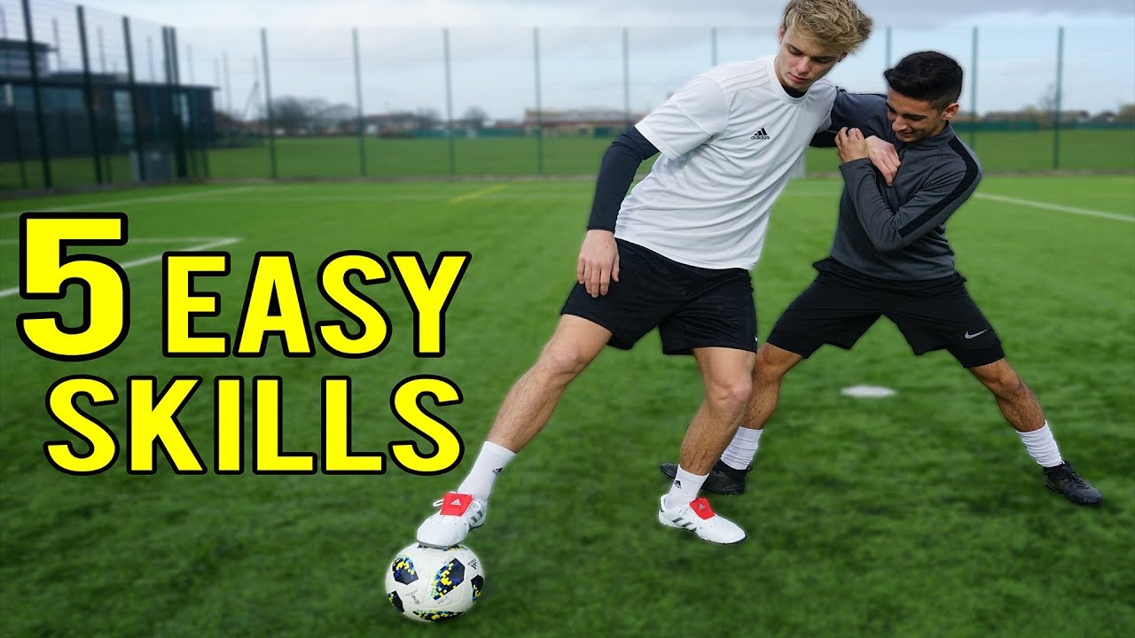 5 EASY SKILLS TO USE 1V1 YouTube 5-easy-skills-to-use-1v1-youtube