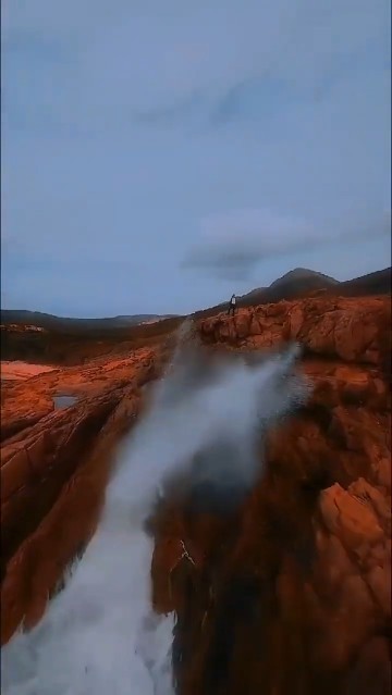 Song status# fast ava # nature # trending # viral # you tube # - YouTube